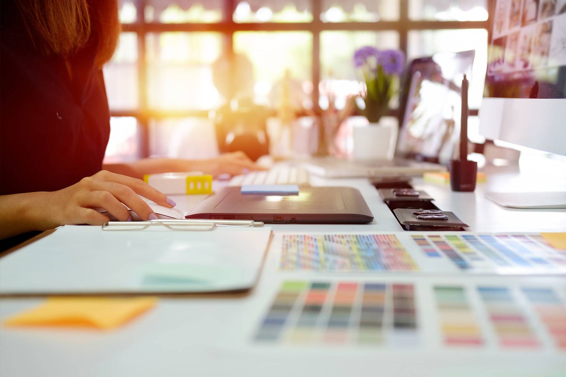 Professional Staffing Services in Texas - TradeSTAR, Inc.